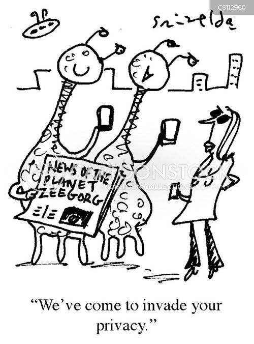 Injunction Cartoons and Comics - funny pictures from CartoonStock