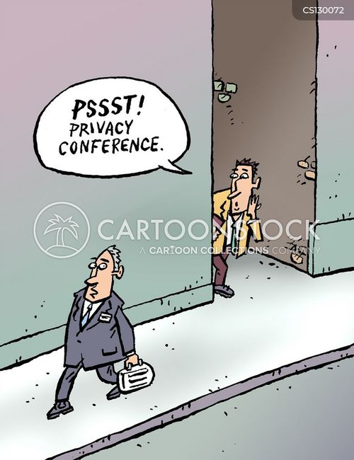 1984 Cartoons and Comics - funny pictures from CartoonStock