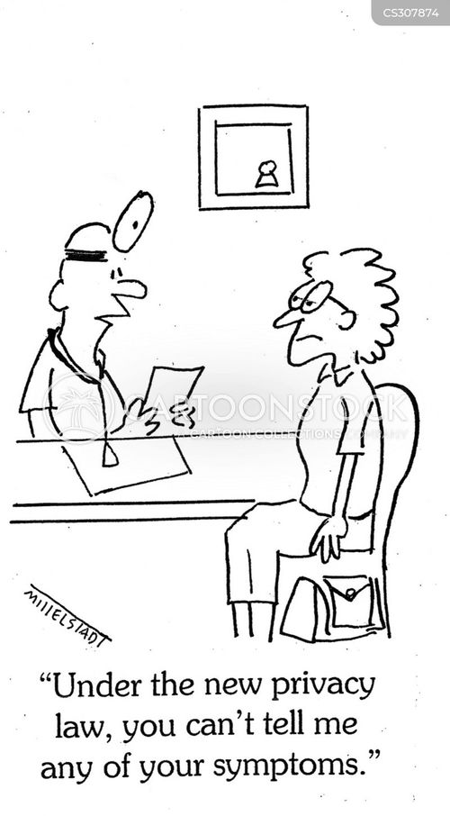 Owwies Cartoons and Comics - funny pictures from CartoonStock
