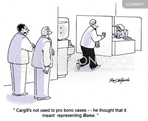 Arthur Scargill Cartoons and Comics - funny pictures from CartoonStock