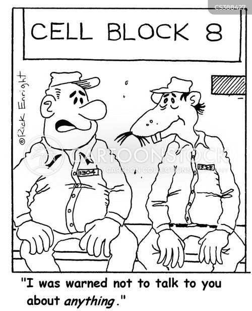 Snitch Cartoons and Comics - funny pictures from CartoonStock