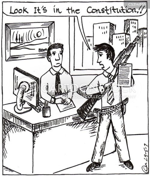 Transportation Disruption Cartoons and Comics - funny pictures from ...