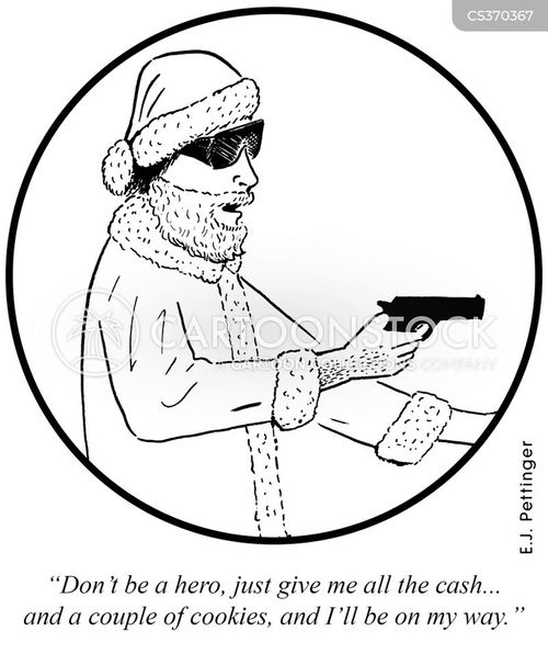 Money Order Cartoons and Comics - funny pictures from CartoonStock