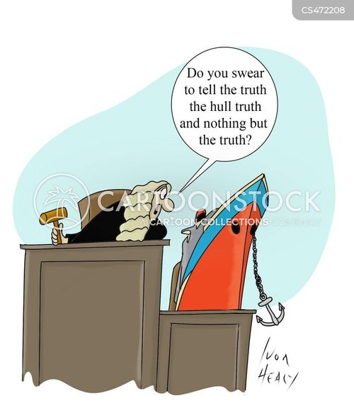 Hull Cartoons and Comics - funny pictures from CartoonStock