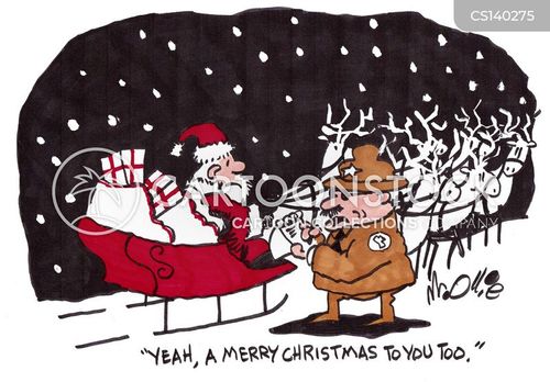 Citing Cartoons and Comics - funny pictures from CartoonStock