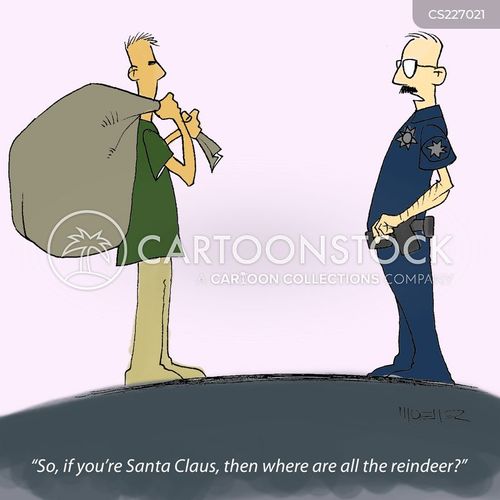 Thief In Law Cartoons and Comics - funny pictures from CartoonStock