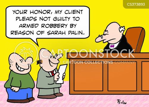 Sanity Test Cartoons and Comics - funny pictures from CartoonStock