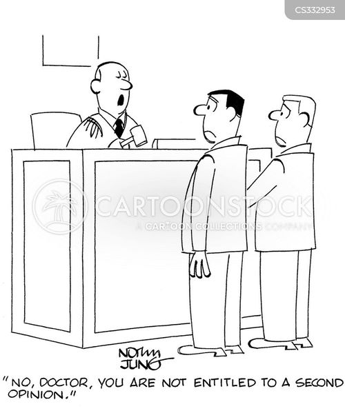 Entitled Cartoons and Comics - funny pictures from CartoonStock