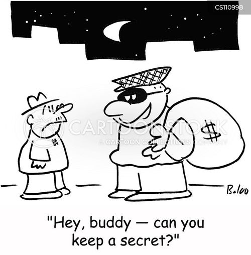 Electromagnetic Surge Cartoons and Comics - funny pictures from ...