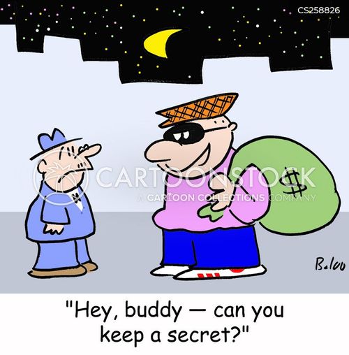 Electromagnetic Surge Cartoons and Comics - funny pictures from ...