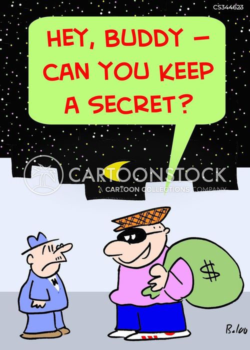 Electromagnetic Surge Cartoons and Comics - funny pictures from ...