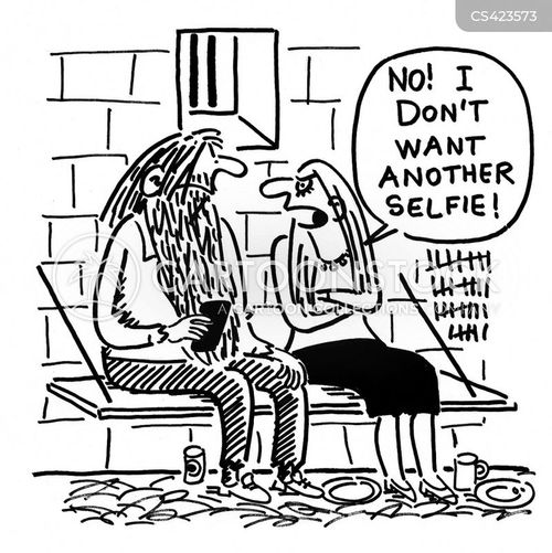 Attorney/client Privilege Cartoons and Comics - funny pictures from ...