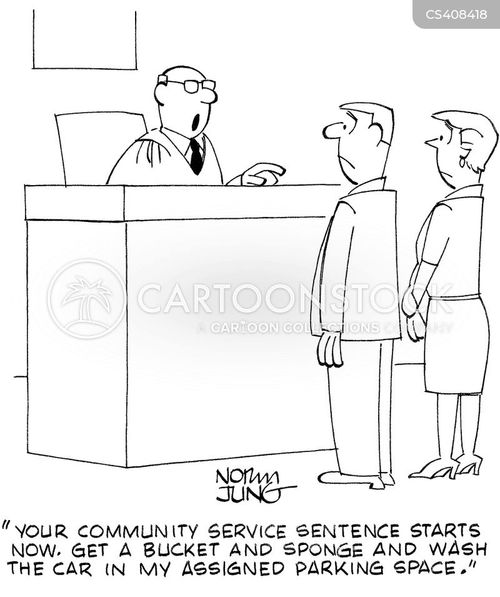Starting Sentences Cartoons and Comics - funny pictures from CartoonStock