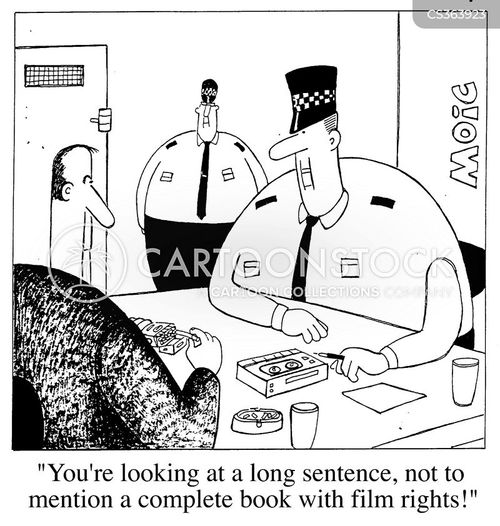 Book Of The Film Cartoons and Comics - funny pictures from CartoonStock