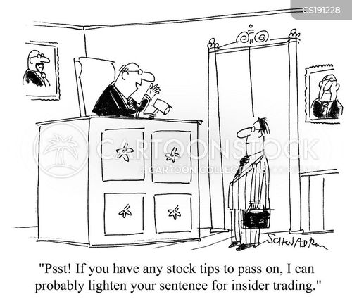 Hypocrisy Cartoons and Comics - funny pictures from CartoonStock