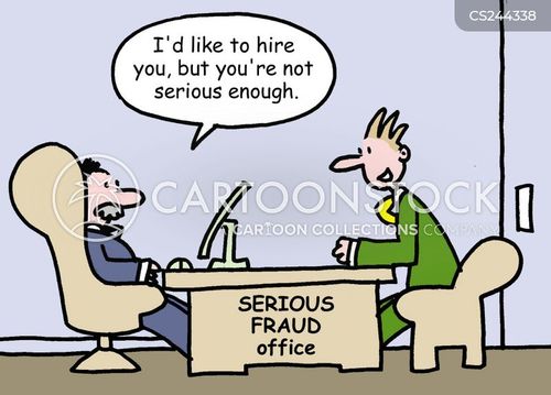 Community Defense Cartoons and Comics - funny pictures from CartoonStock