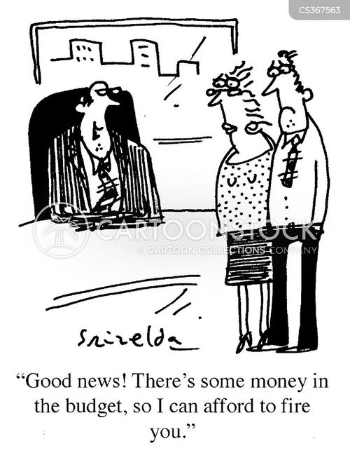 Newsboy Cartoons and Comics - funny pictures from CartoonStock