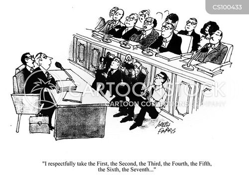 Pledge The Fifth Cartoons and Comics - funny pictures from CartoonStock