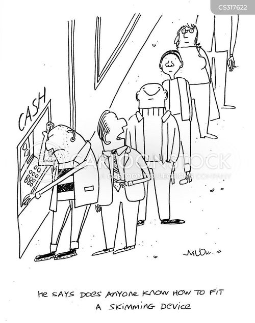 Asking For Help Cartoons and Comics - funny pictures from CartoonStock