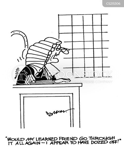 Wake The Kids Cartoons and Comics - funny pictures from CartoonStock