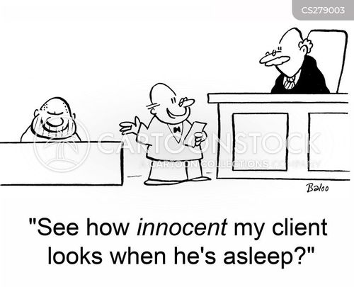 Corporate Client Cartoons and Comics - funny pictures from CartoonStock