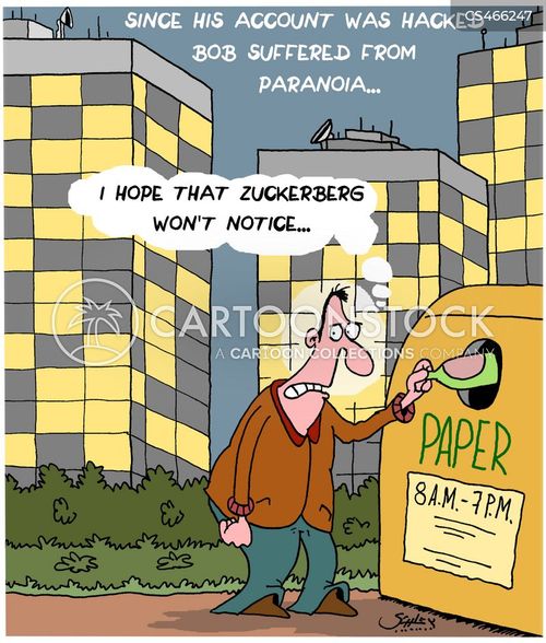 Data Mining Cartoons and Comics - funny pictures from CartoonStock