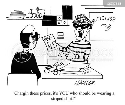 Striped Design Cartoons and Comics - funny pictures from CartoonStock