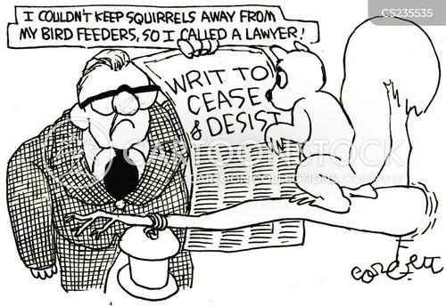 Writ Cartoons and Comics - funny pictures from CartoonStock