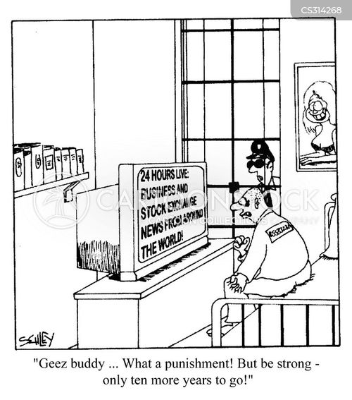 Dull Life Cartoons and Comics - funny pictures from CartoonStock