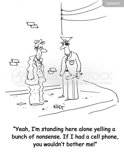 Big Issue Cartoons and Comics - funny pictures from CartoonStock