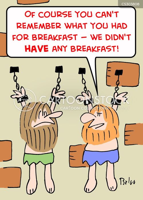 Strung Up Cartoons and Comics - funny pictures from CartoonStock