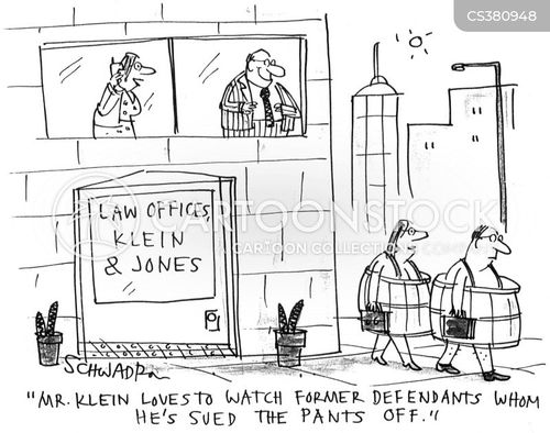 Legal Secretary Cartoons and Comics - funny pictures from CartoonStock