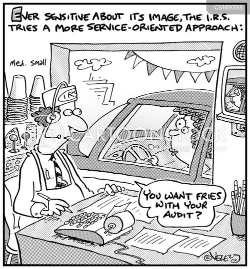 Perception Cartoons and Comics - funny pictures from CartoonStock