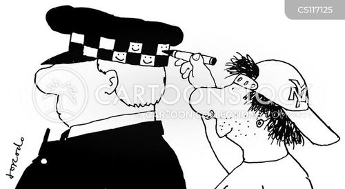 Bonnet Cartoons and Comics - funny pictures from CartoonStock