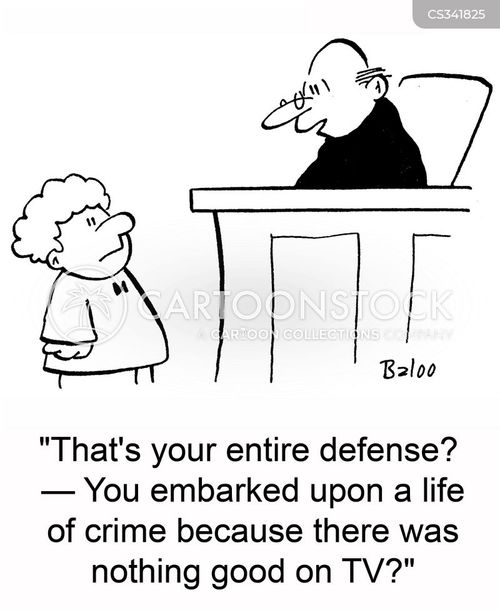 Alien Vs Predator Cartoons and Comics - funny pictures from CartoonStock