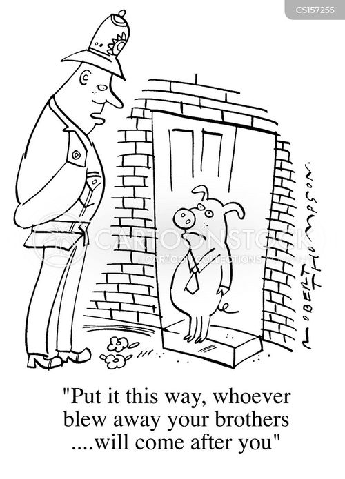 Blew Cartoons and Comics - funny pictures from CartoonStock