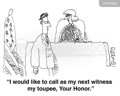 Online Call Cartoons and Comics - funny pictures from CartoonStock