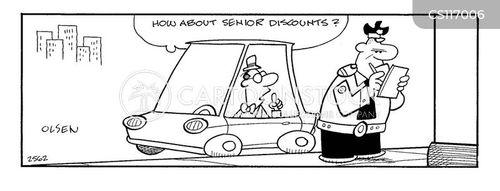 Slb Cartoons and Comics - funny pictures from CartoonStock