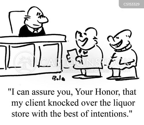 Liquor Stores Cartoons and Comics - funny pictures from CartoonStock