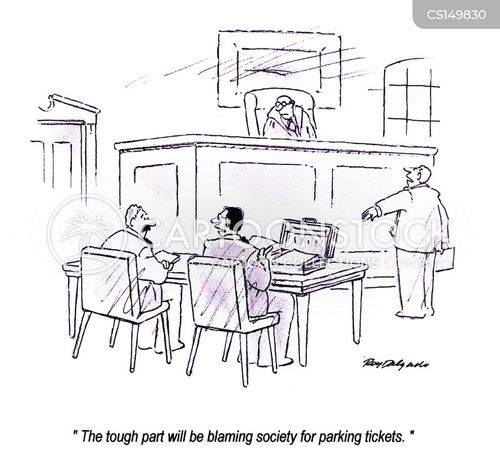 Embellished Rewards Cartoons and Comics - funny pictures from CartoonStock