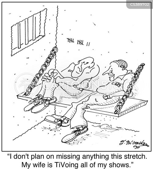 Studebaker Cartoons and Comics - funny pictures from CartoonStock