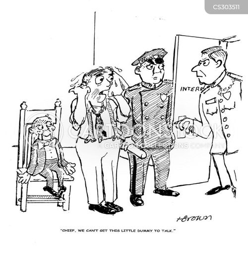 Seasonal Movies Cartoons and Comics - funny pictures from CartoonStock