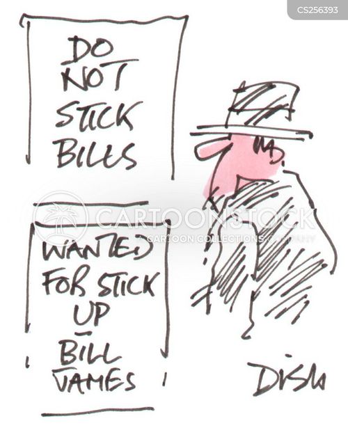 Western Motif Cartoons and Comics - funny pictures from CartoonStock