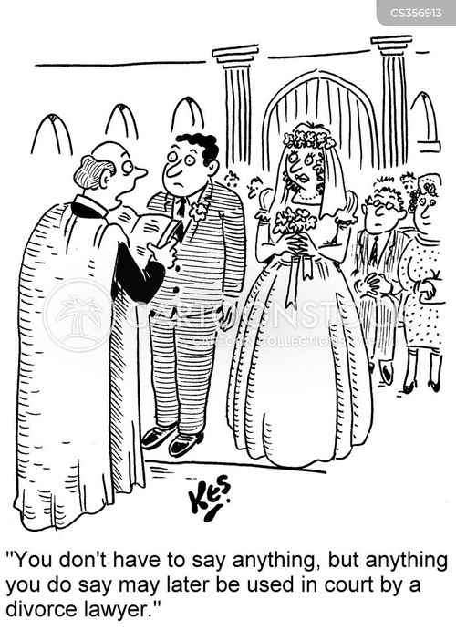 Consummated Cartoons and Comics - funny pictures from CartoonStock