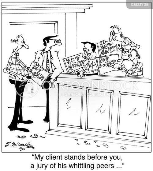 Woodworking Cartoons and Comics - funny pictures from CartoonStock