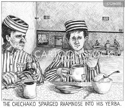 Obscure Words Cartoons and Comics - funny pictures from CartoonStock