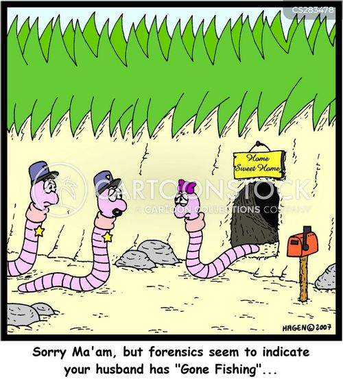 Overused Coffee Cartoons and Comics - funny pictures from CartoonStock