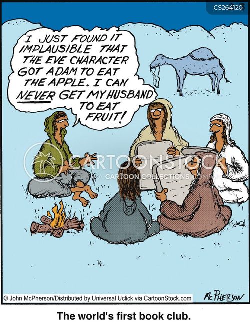 Funny Book Club Memes On The Eleventh Day Of Christmas My Book Club