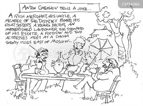 Funny Man Cartoons and Comics - funny pictures from CartoonStock