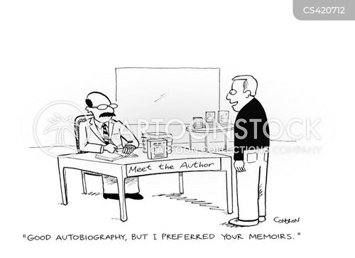 Solipsism Cartoons and Comics - funny pictures from CartoonStock